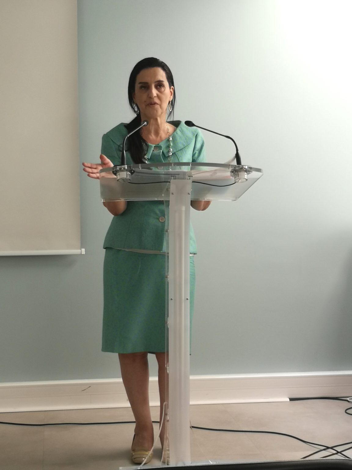 Femmes d'aujourd'hui au Carrefour des Cultures ⋆ Fédération des Femmes ...